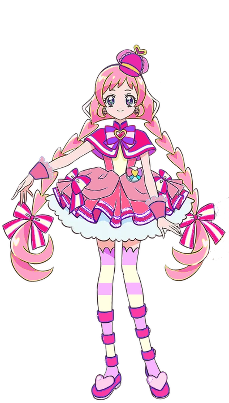 A dog and its owner colorswap. | Fandom