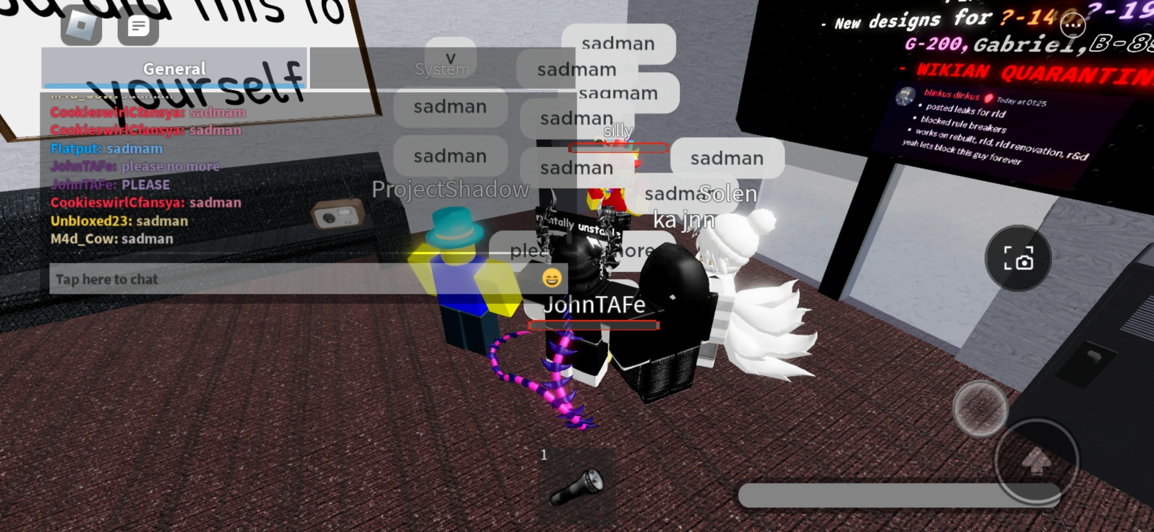 Kill John Lennon. | Fandom