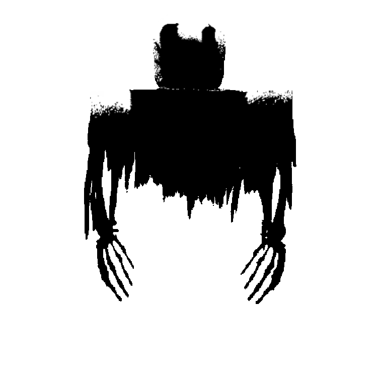 Discuss Everything About ROOMS: Low Detailed Wiki | Fandom