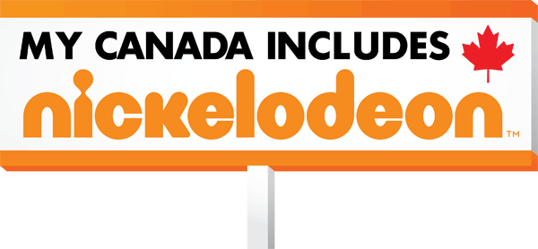 Nickelodeon Programming Set to Leave YTV and Treehouse in Canada in ...