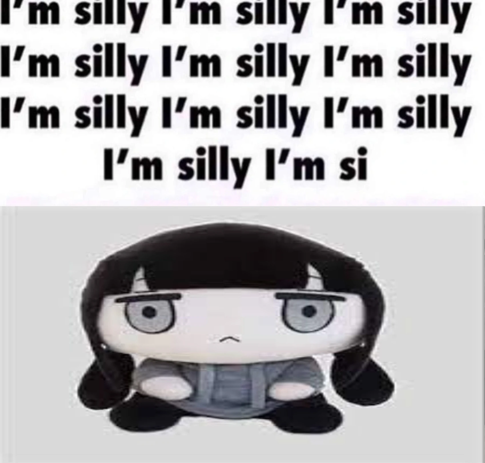 osage-chan ‼️‼️‼️ | Fandom