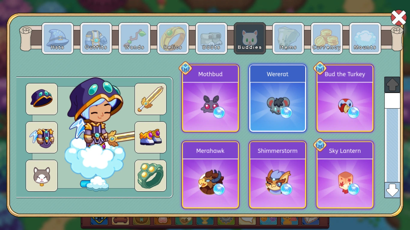 Morph Marble: Bud the Turkey :DD | Fandom