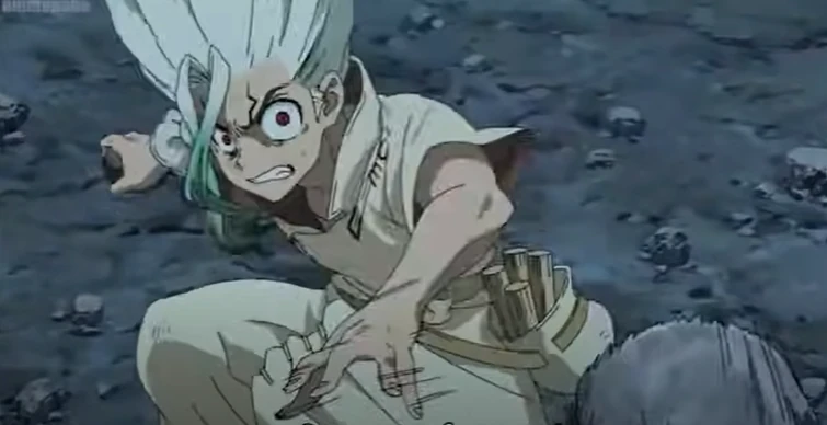 Character Design: | Fandom