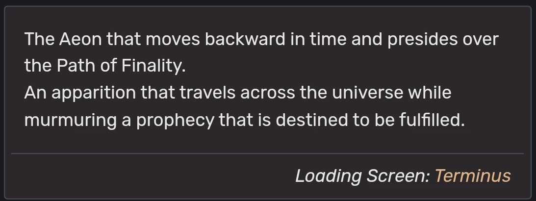 OH MY GODDD | Fandom