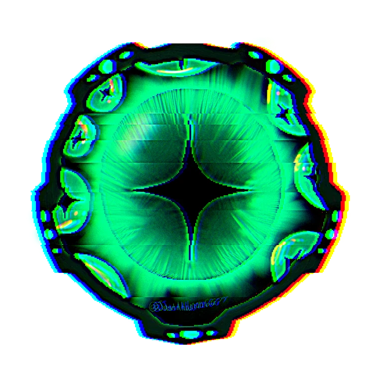 I Edited 2 Badges From Pressure | Fandom