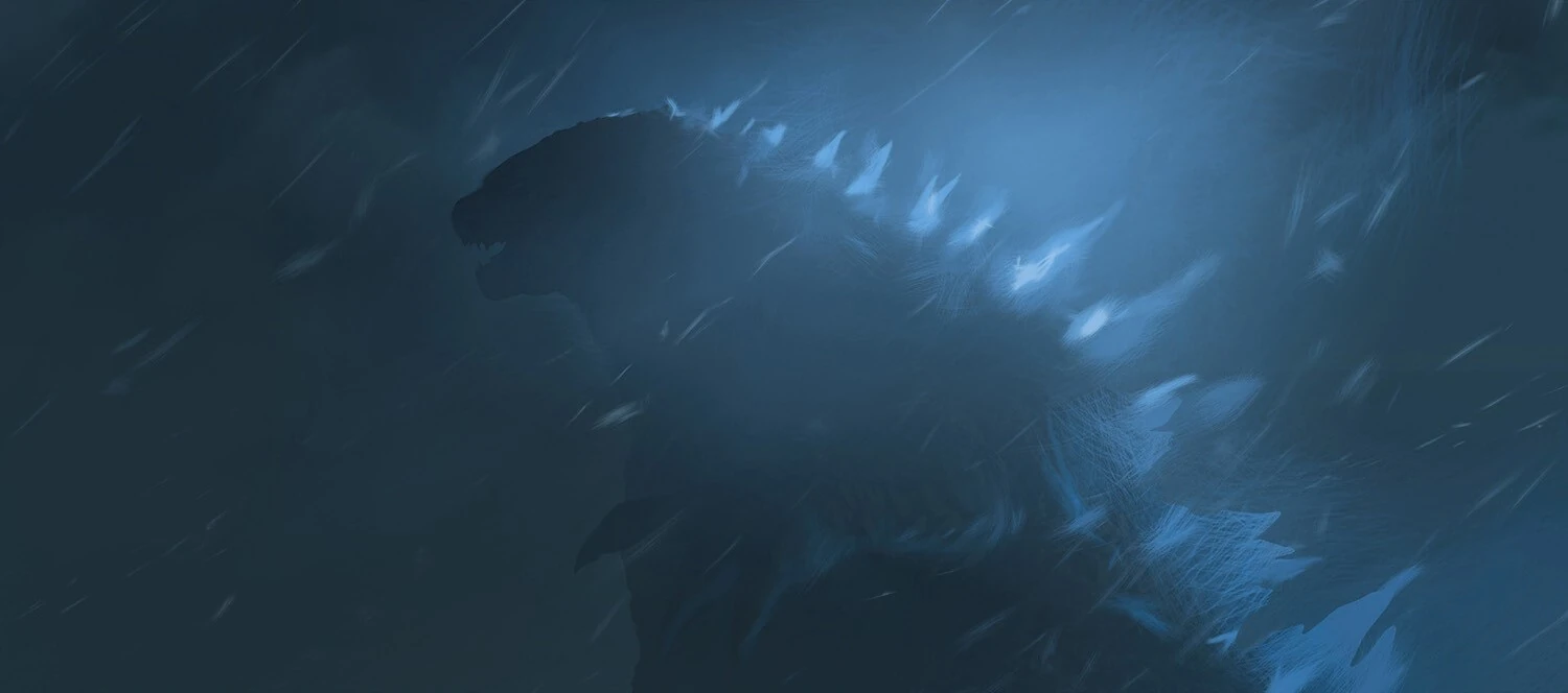 Unpopular opinion: we need a 3 hour Godzilla film | Fandom