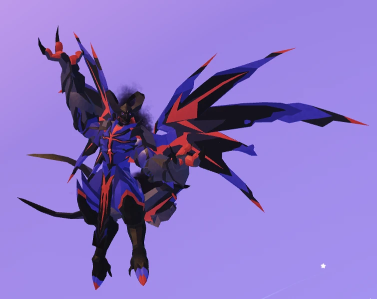 Discuss Everything About Creatures of Sonaria Wiki | Fandom