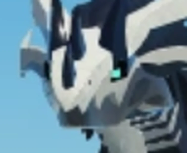how fast is ur reaction time to a creature attacking you in cos | Fandom