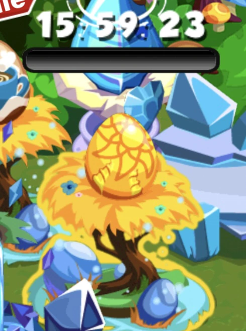 Apollo dragon at last | Fandom