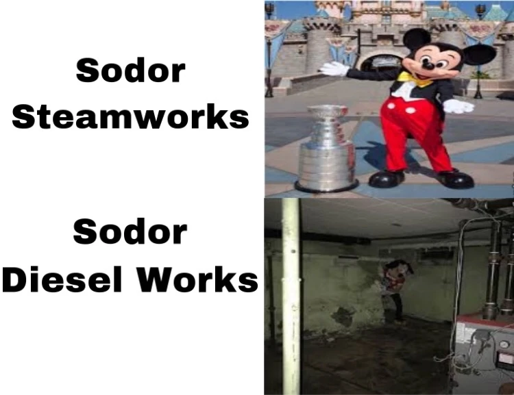 Yet another meme | Fandom