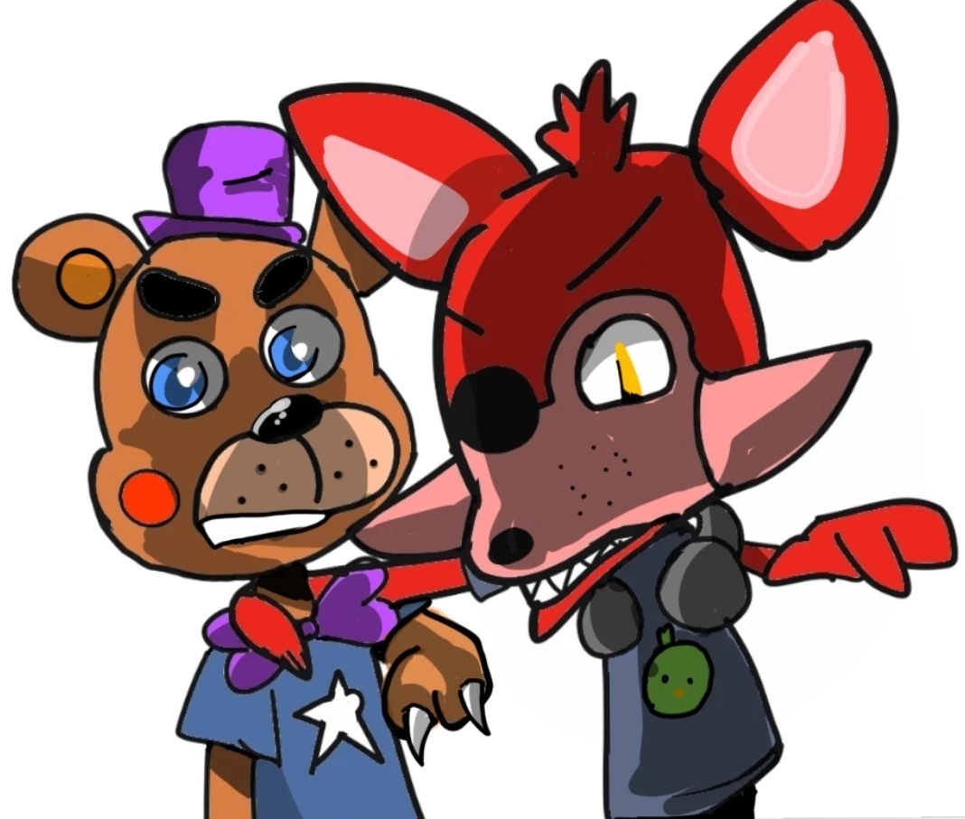 Nine star | Fandom