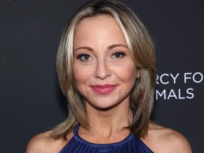 🎂 Happy 52nd Birthday to Tara Strong as Terrence from Foster’s Home for ...