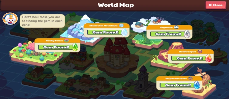 Discuss Everything About Prodigy Game Wiki | Fandom
