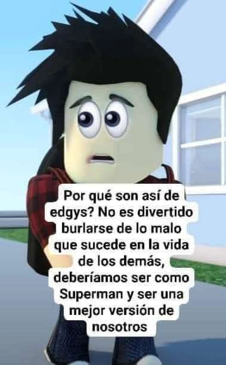 ¿Exe quien ganaría entre tu y una manada de gatitos? | Fandom