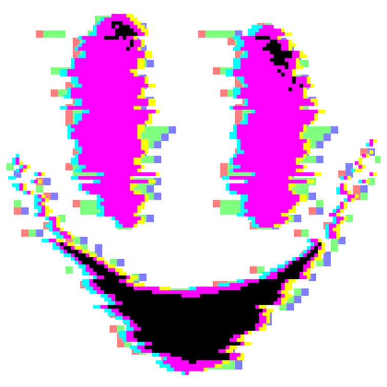 XU-10, XU-40 and XU-55 | Fandom