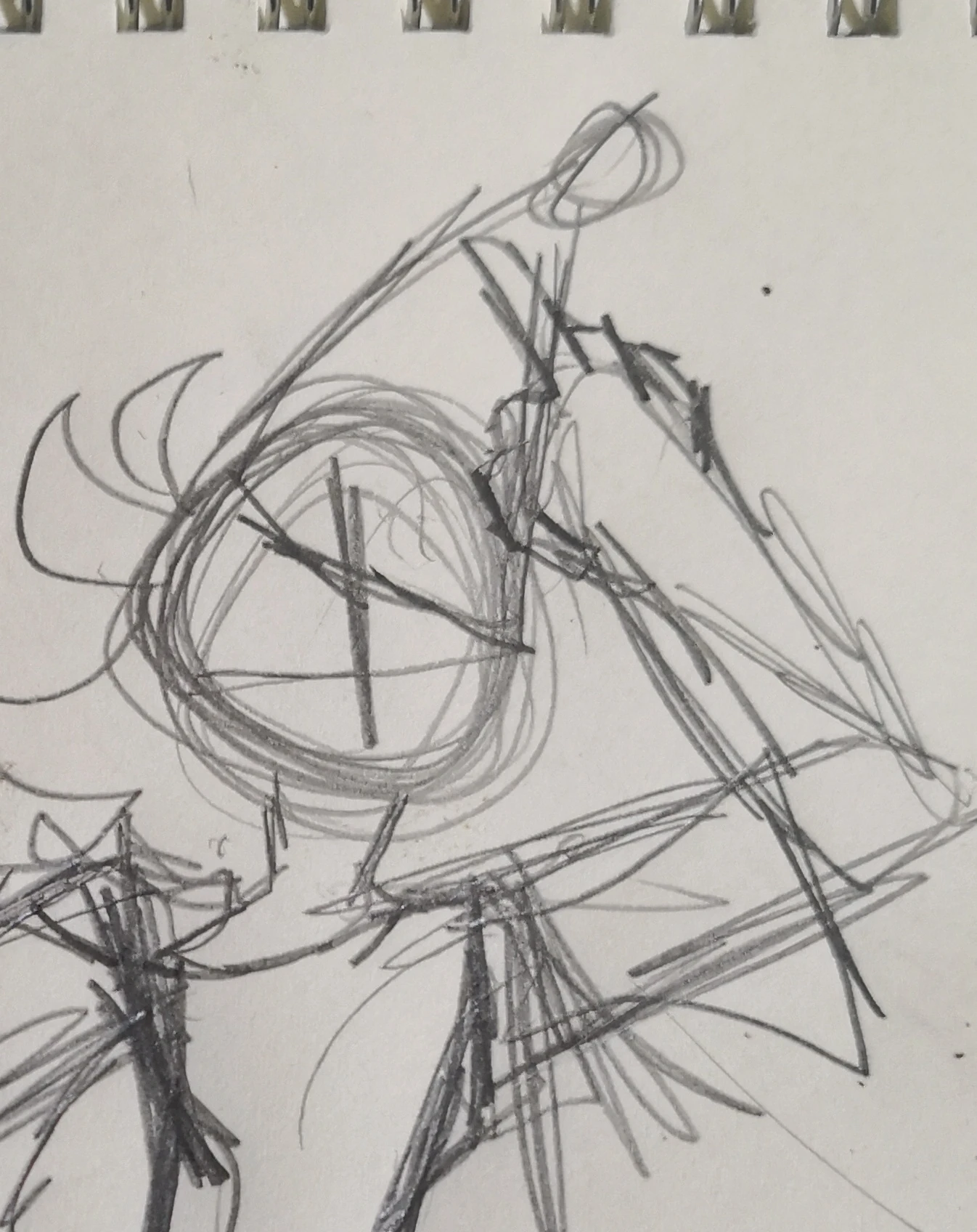 BAD FINGER FERN BAD (random doodle) | Fandom