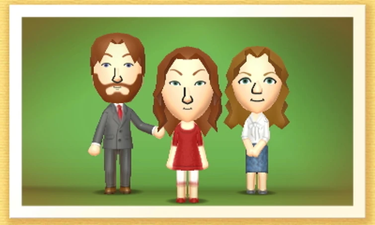 Discuss Everything About NintendoMovies Wiki | Fandom