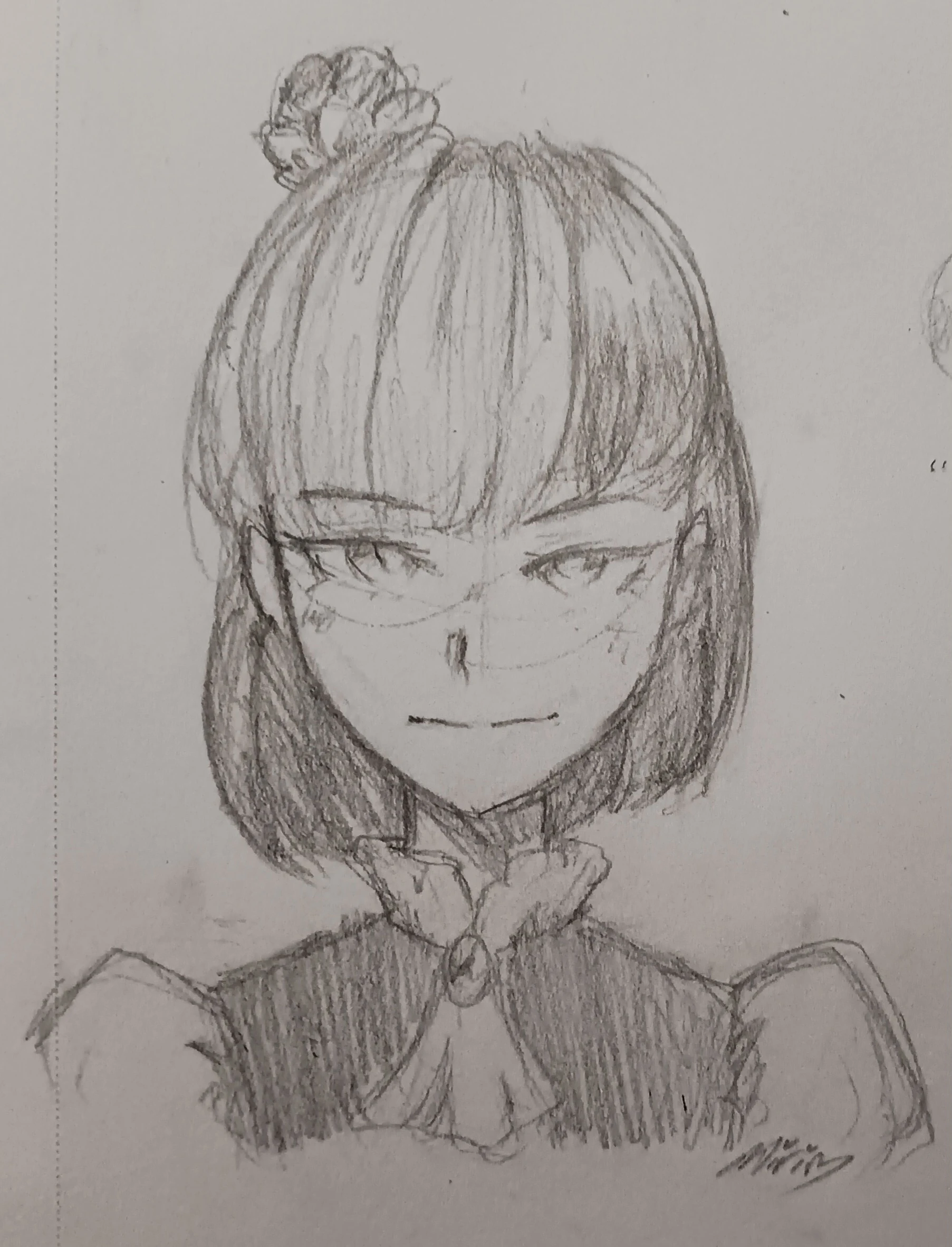 blackberry doodle | Fandom