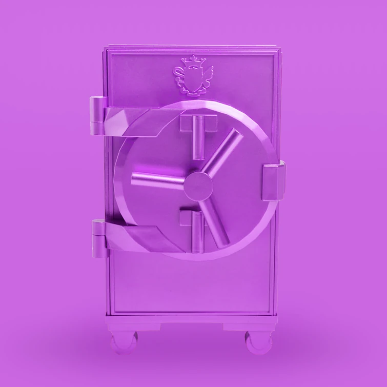 What would you like to see in the Speak Now vault? | Fandom