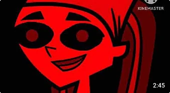 My 370 Phases Phase 337 Replacement (JOKE REPLACEMENT) | Fandom