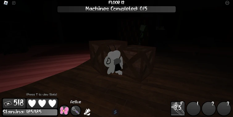 VEE HAS BEEF WITH ME | Fandom