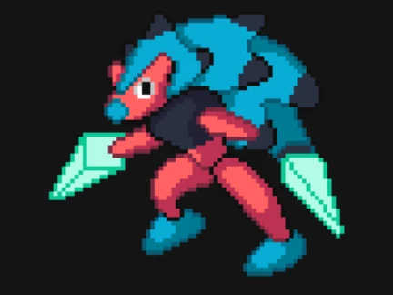 Sanic v2 | Fandom