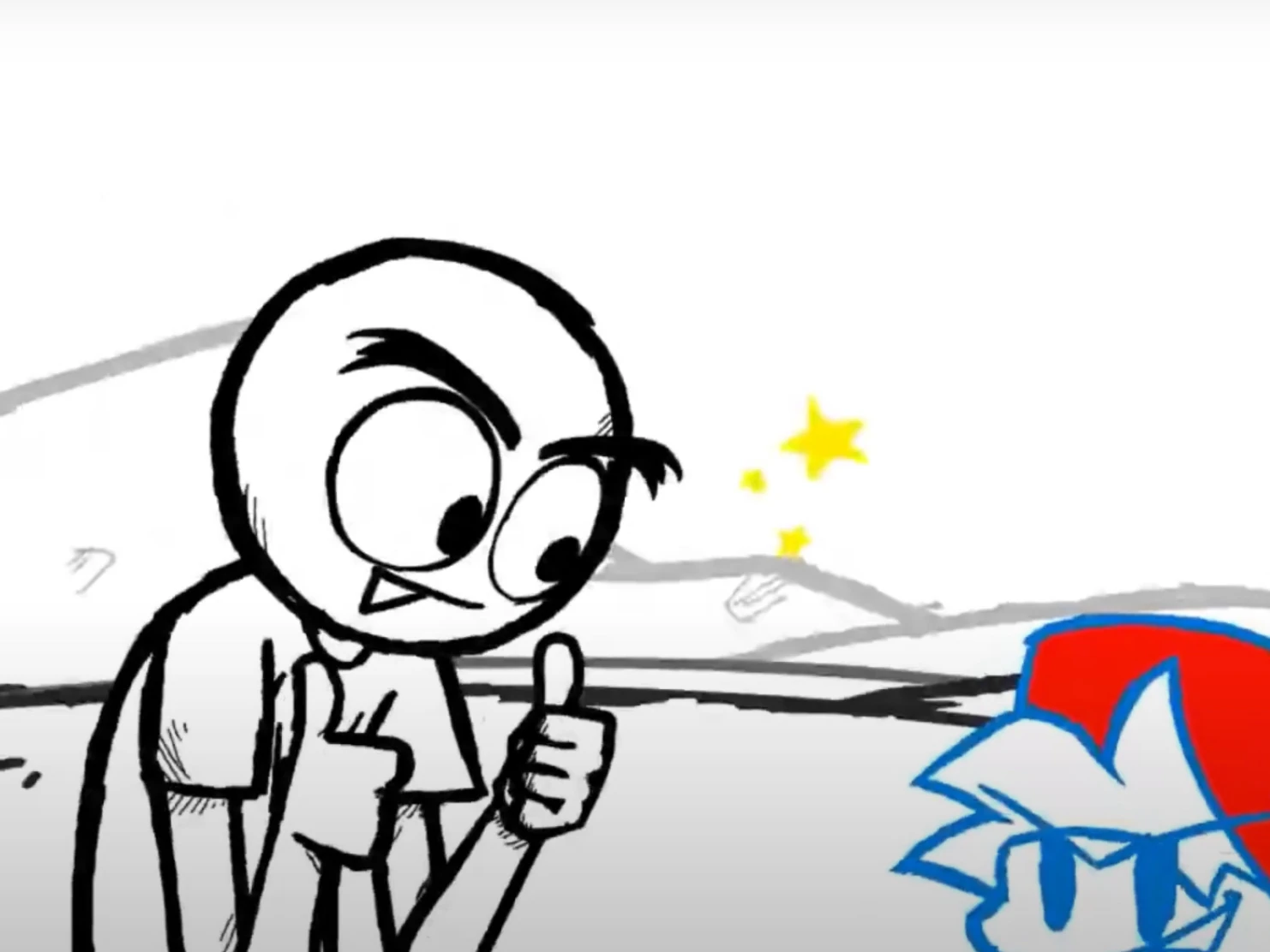 Regarding the /v/-tan mod drama | Fandom