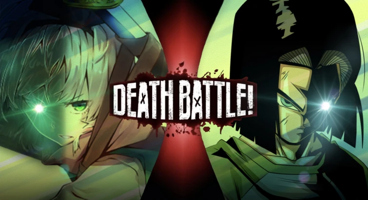Youmu Konpaku Vs Android #17 (Touhou Project Vs Dragon Ball) | Fandom
