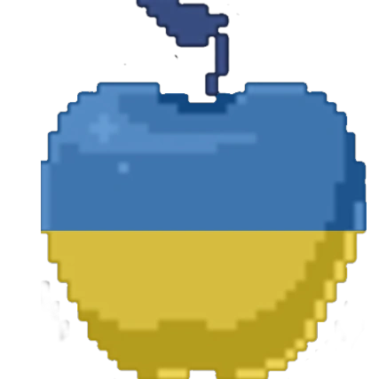 Page Deletion Requests | Fandom