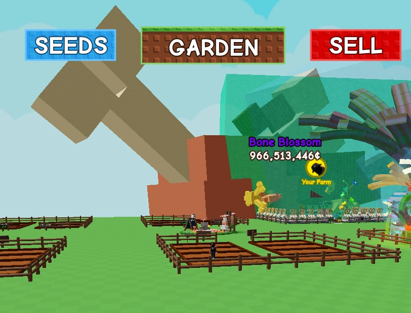 Improvements to triceratops moon cat method | Fandom