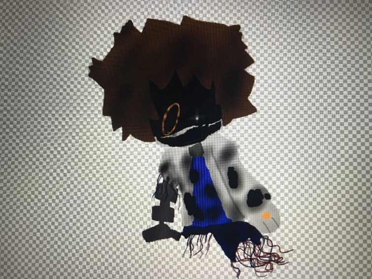 Fallout In Spaceee (FIS) Part 5 | Fandom