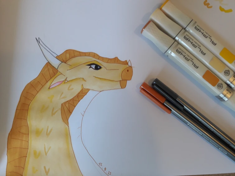 Sandwing | Fandom
