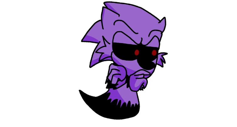 Challeng-EDD (EXE Mix) minus this took so long | Fandom