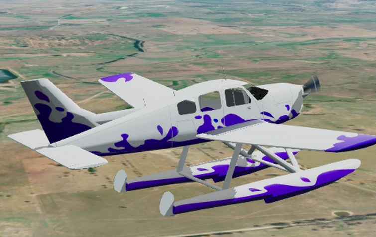 Aircraft Review | Fandom