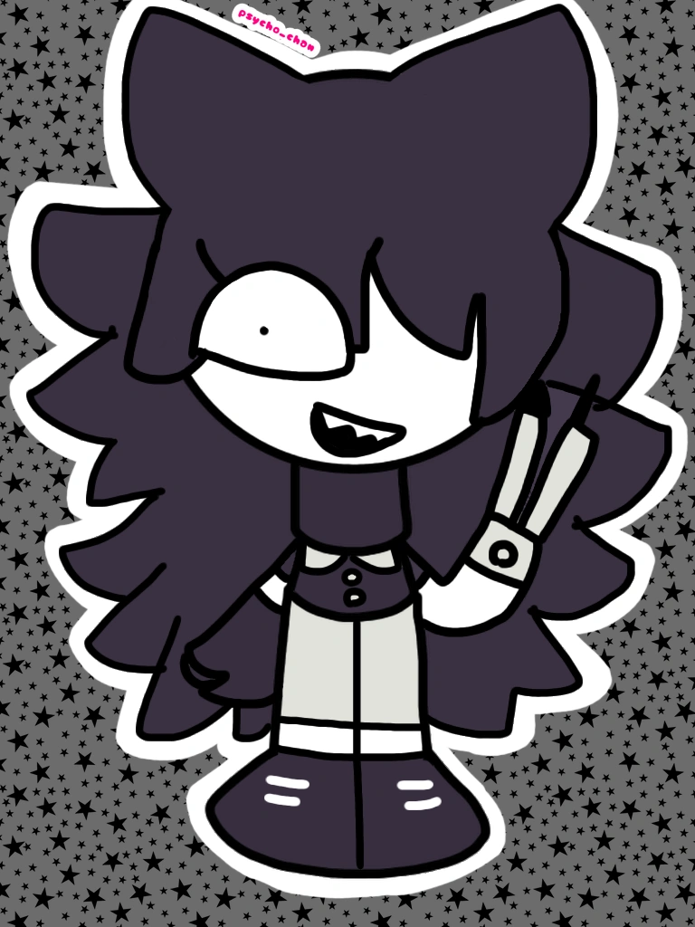 Miss circle | Fandom