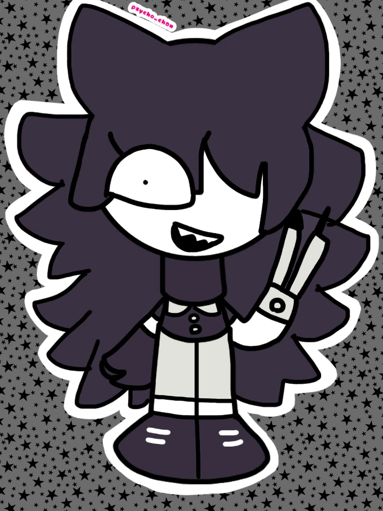 Miss circle | Fandom