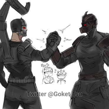 Is the Astro Juggernaut actually The "Astro Titan"? | Fandom