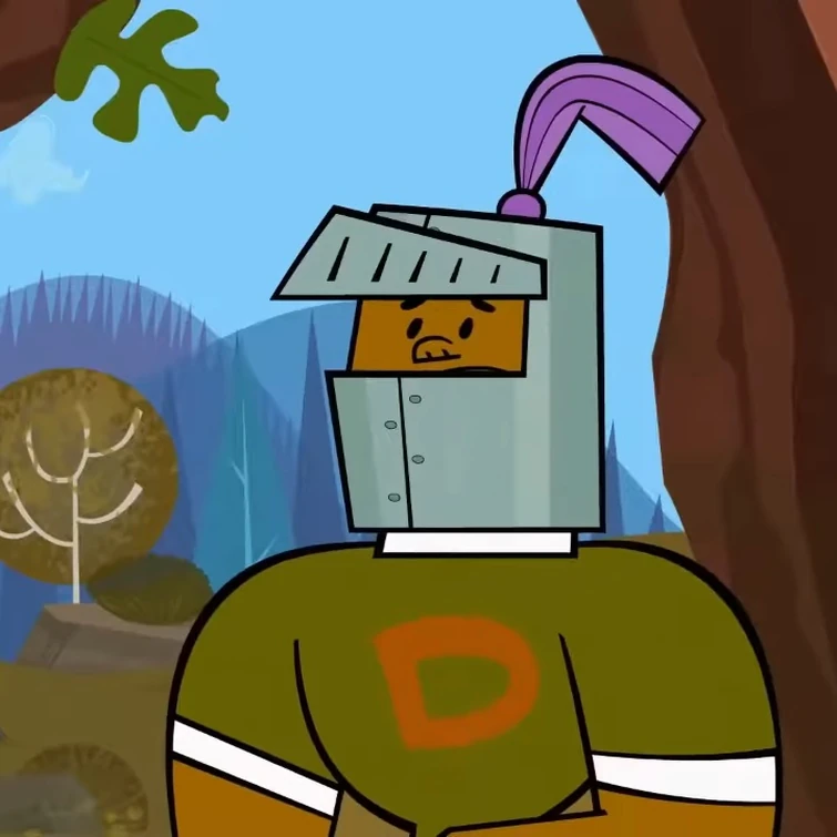 Gen 1 TRD Skin Ideas! | Fandom