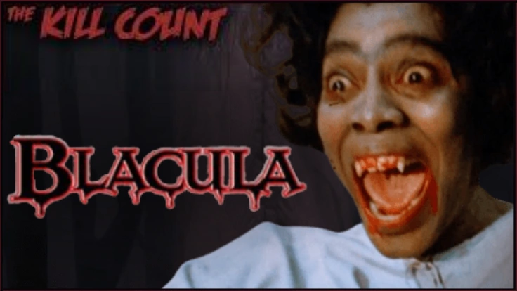 Blacula thumbnail | Fandom