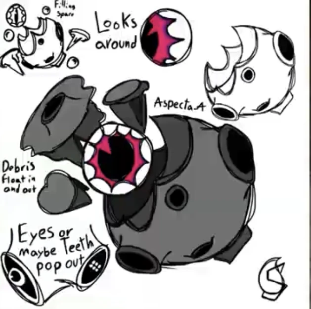 So can we add a page about the contest winner smiley? | Fandom