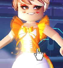 DD corset + MSP corset bow setting | Fandom