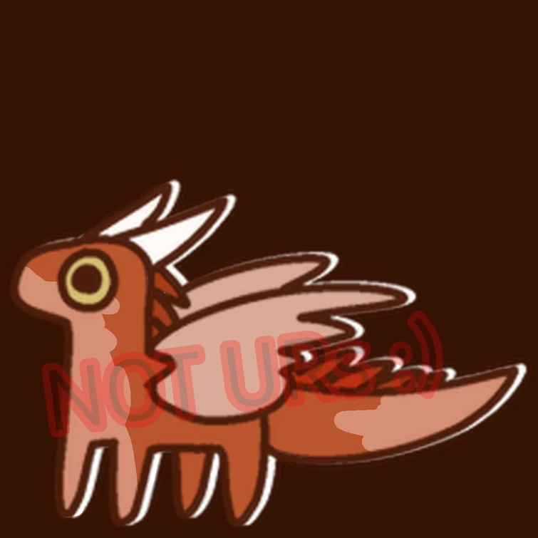 Fcfs (closed) | Fandom