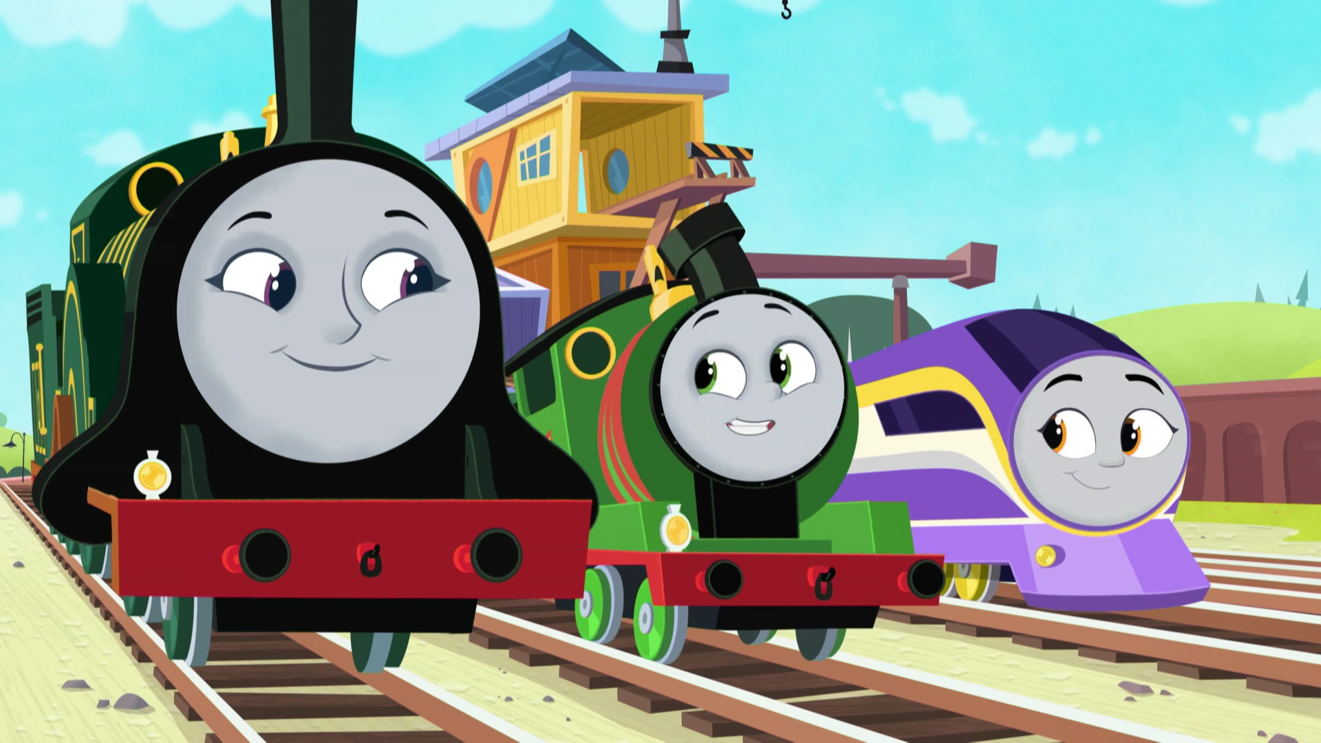 Happy Mothers Day Peeps | Fandom