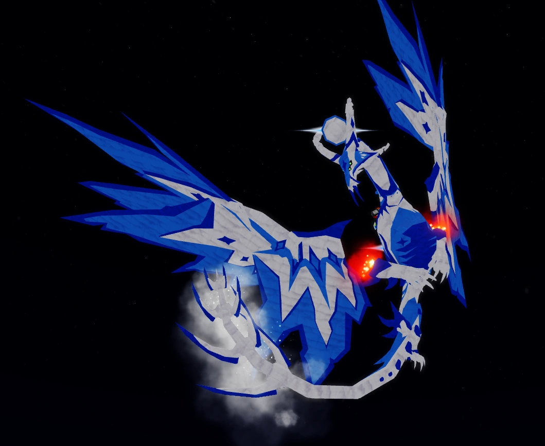 What're casi/cosmas worth now? | Fandom