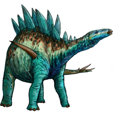 Discuss Everything About Dinopedia | Fandom
