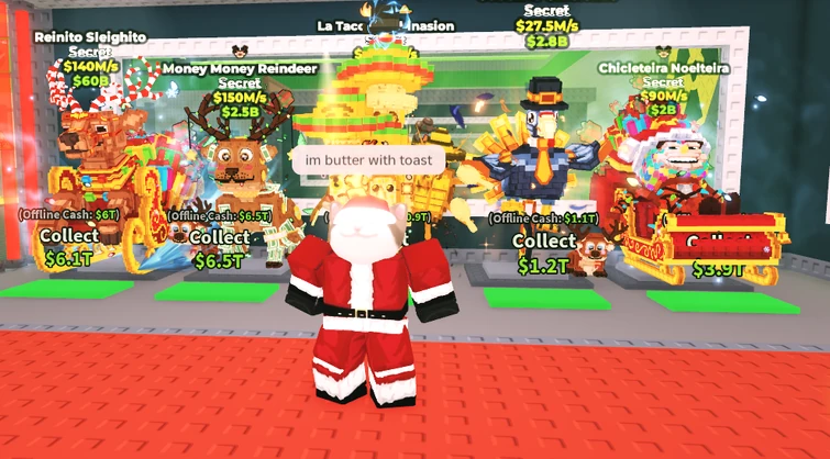 trading alla these in my ps | Fandom