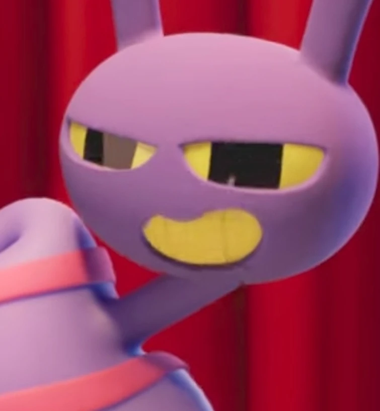 reply if you have jax pfp | Fandom