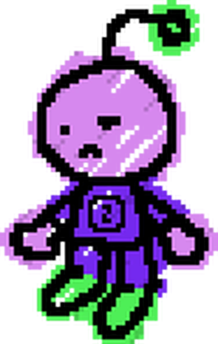 beeblop | Fandom