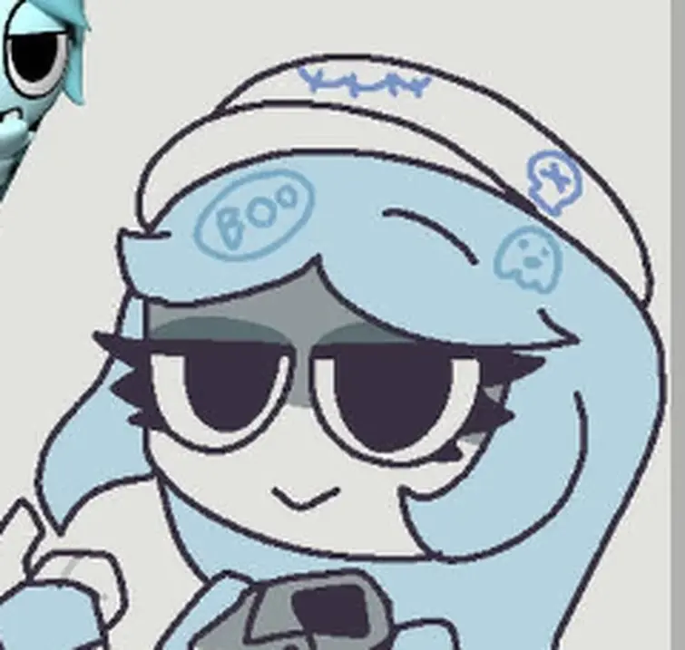 Randy Standy Dandy News! #5 | Fandom