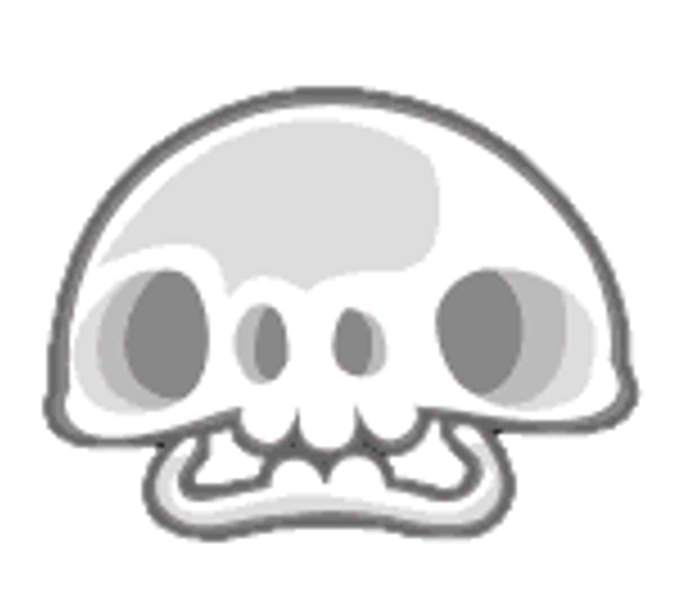 What would BFDI be in 2030 | Fandom